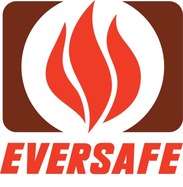 PHANTA » Thiết bị cứu hỏa