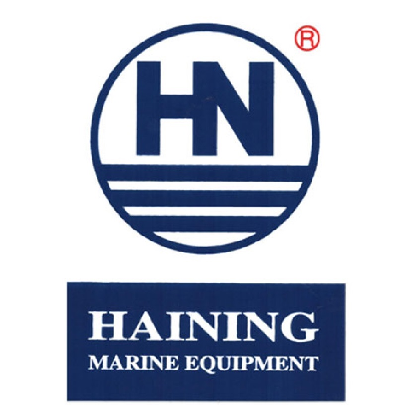 PHANTA » Thiết bị cứu sinh